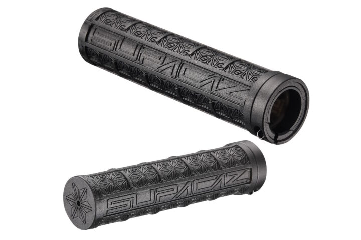 The Best Mountain Bike Grips of 2025 | GearJunkie Tested