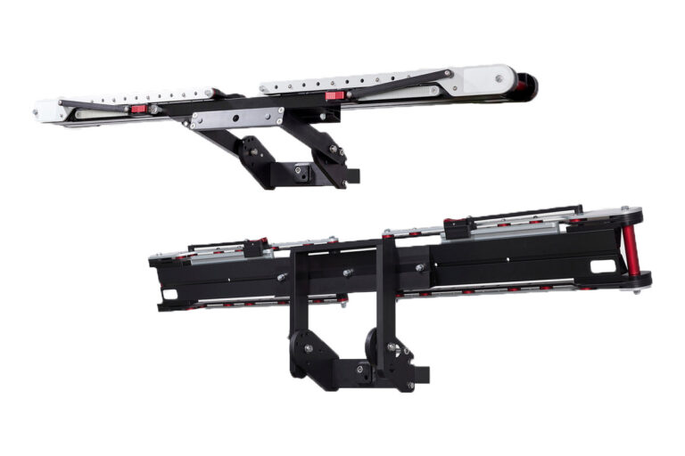 1Up USA Xtreme Duty Single Review: Burly Bike Hitch Rack for Heavy Hauling