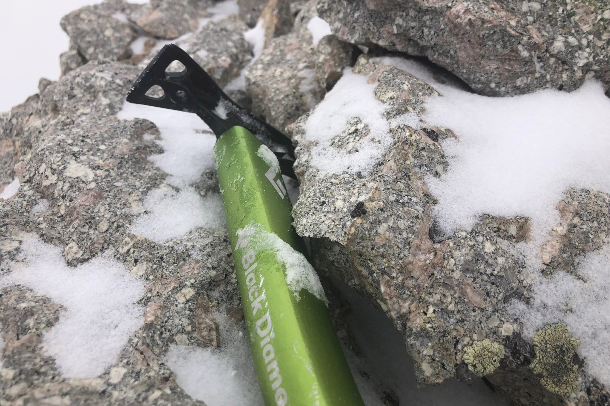 Black Diamond Venom LT Review: Maximum Versatility for All Your Alpine Objectives