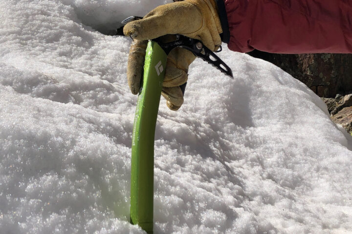 Black Diamond Venom LT Review: Maximum Versatility for All Your Alpine Objectives