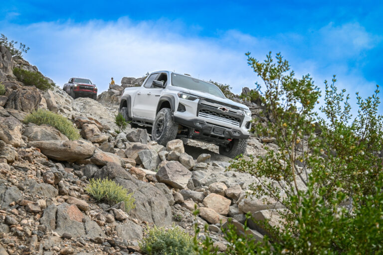 'MyKey' Multi-Tool Blends In On Keychain | GearJunkie