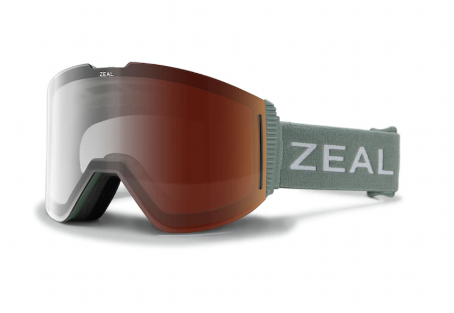 The Best Ski Goggles of 2025 | GearJunkie Tested