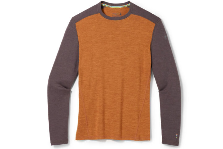 Save Up to 50% on Snowsports Apparel at REI | GearJunkie