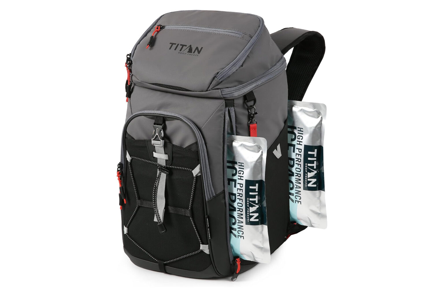 The Best Backpack Coolers of 2024 | Tested by GearJunkie