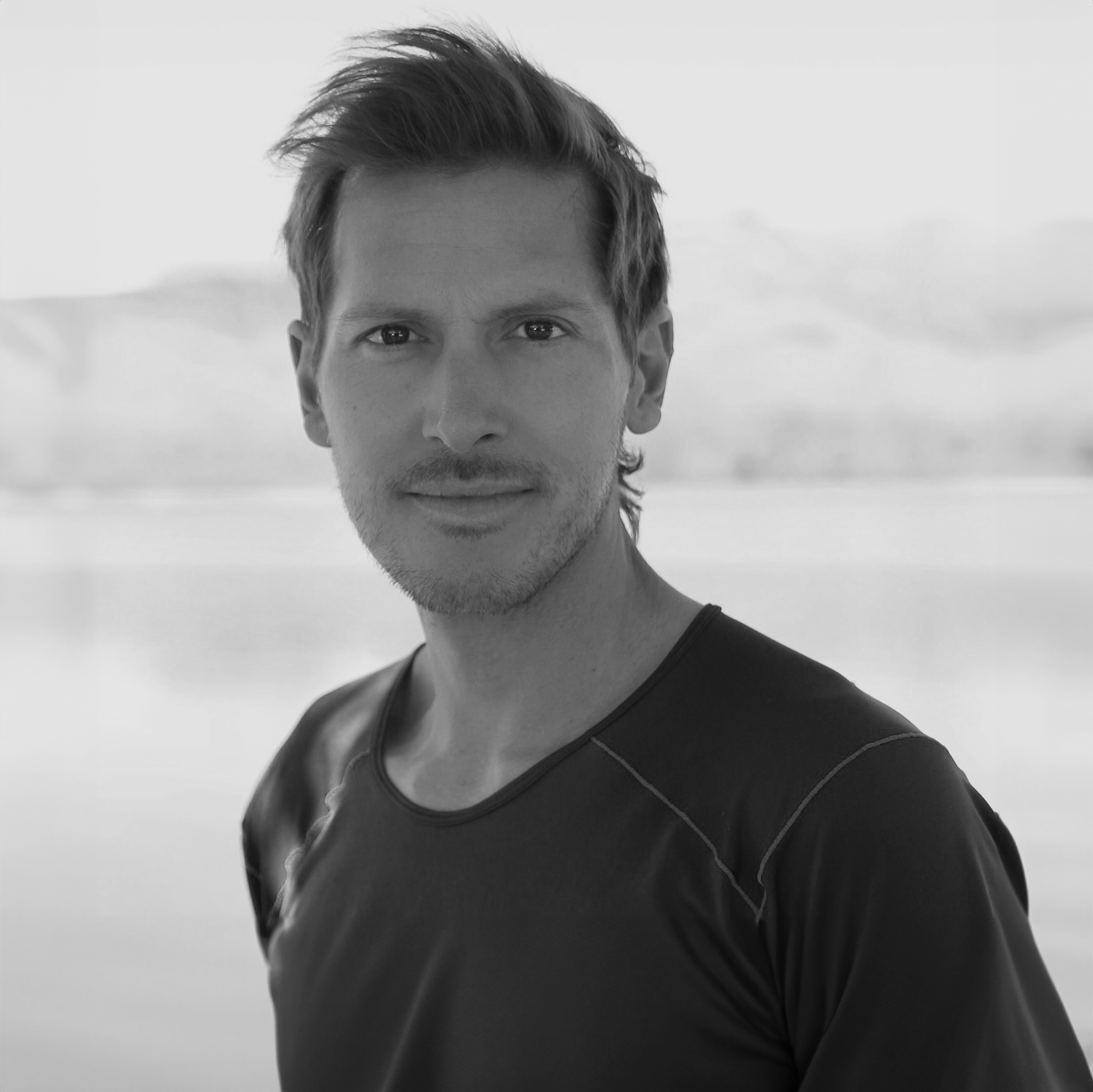 Craig Randall, Author at GearJunkie