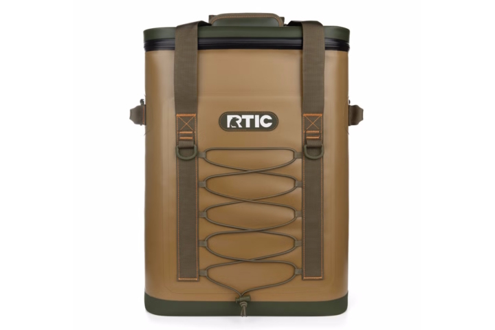 The Best Backpack Coolers of 2025 | Tested by GearJunkie