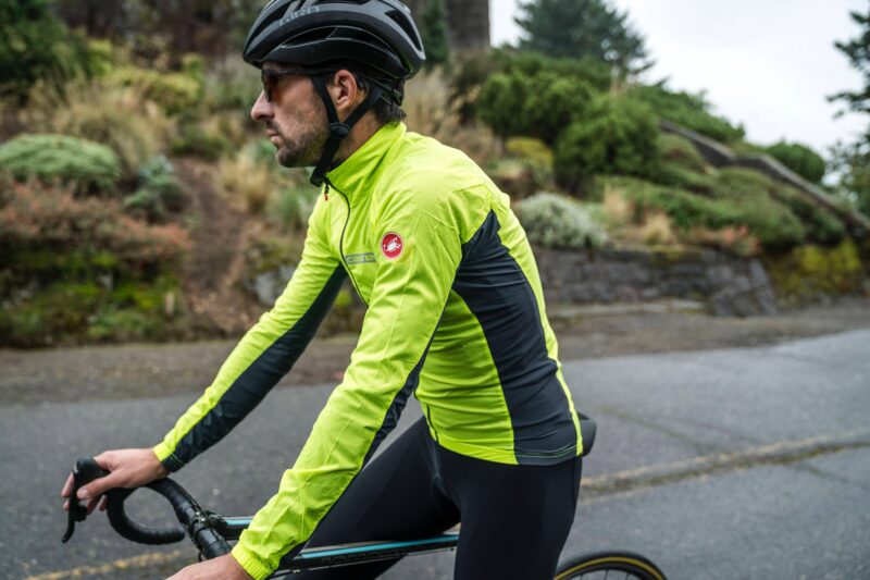The Best Cycling Jackets of 2025 | GearJunkie Tested