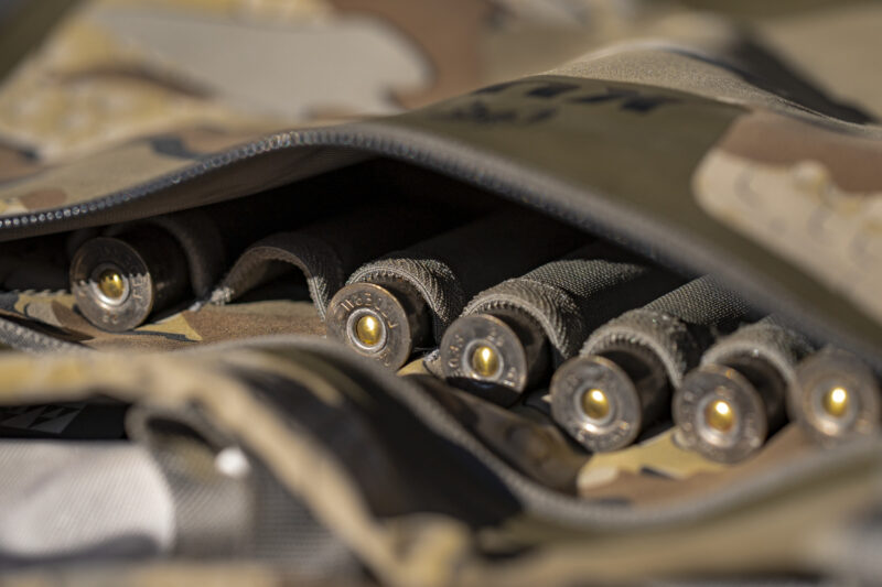 KUIU HD Flex Wader Review: Better Boots, Burly Build, Fewer Zips