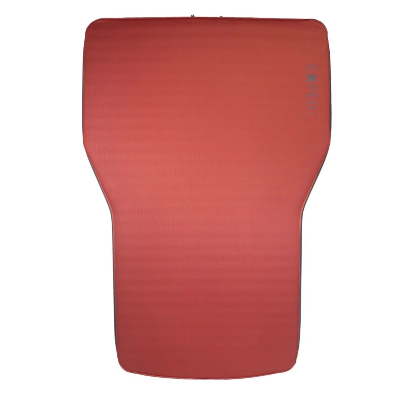 EXPED MegaMat Auto Review: Comfy Car Camping Sleeping Pad