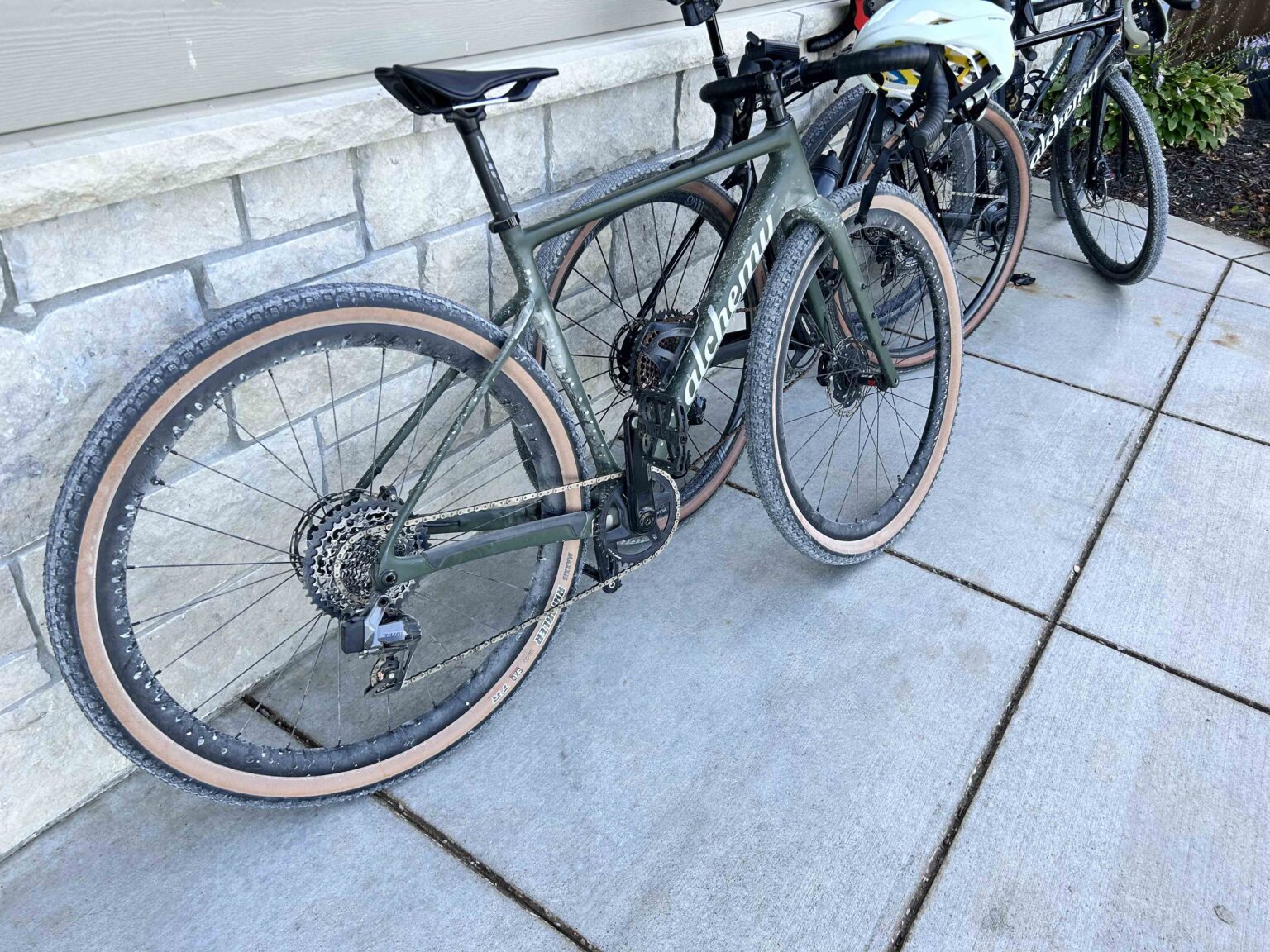 Alchemy Lycos Review: Fast, Fun, and (Finally) More Affordable