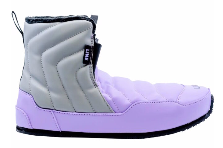 The Best Down Booties of 2024 | GearJunkie