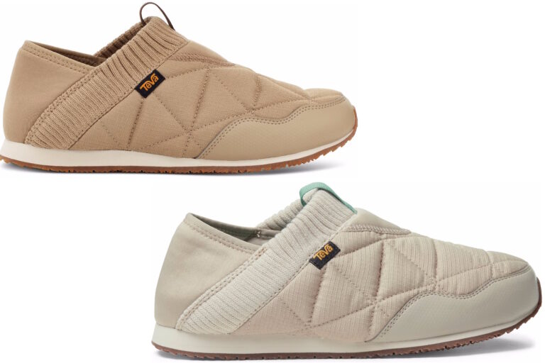 The Best Down Booties of 2025 | GearJunkie Tested