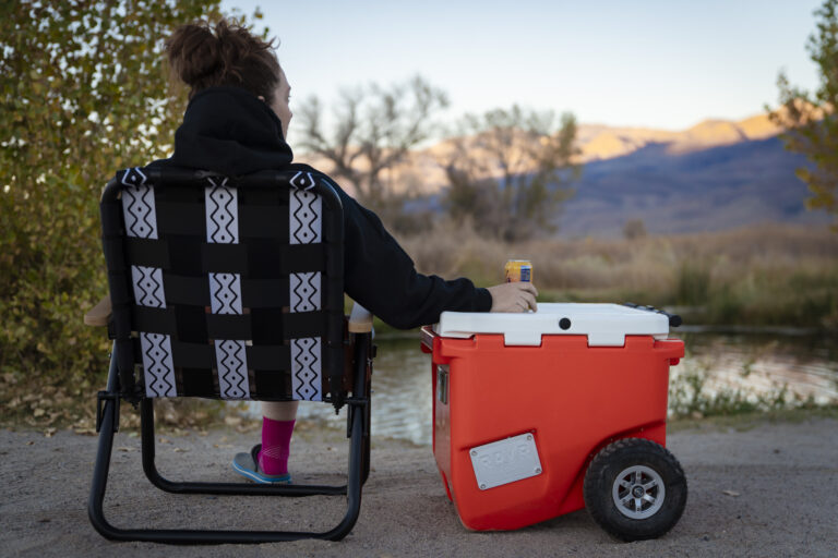 The Best Coolers of 2025 | GearJunkie Tested
