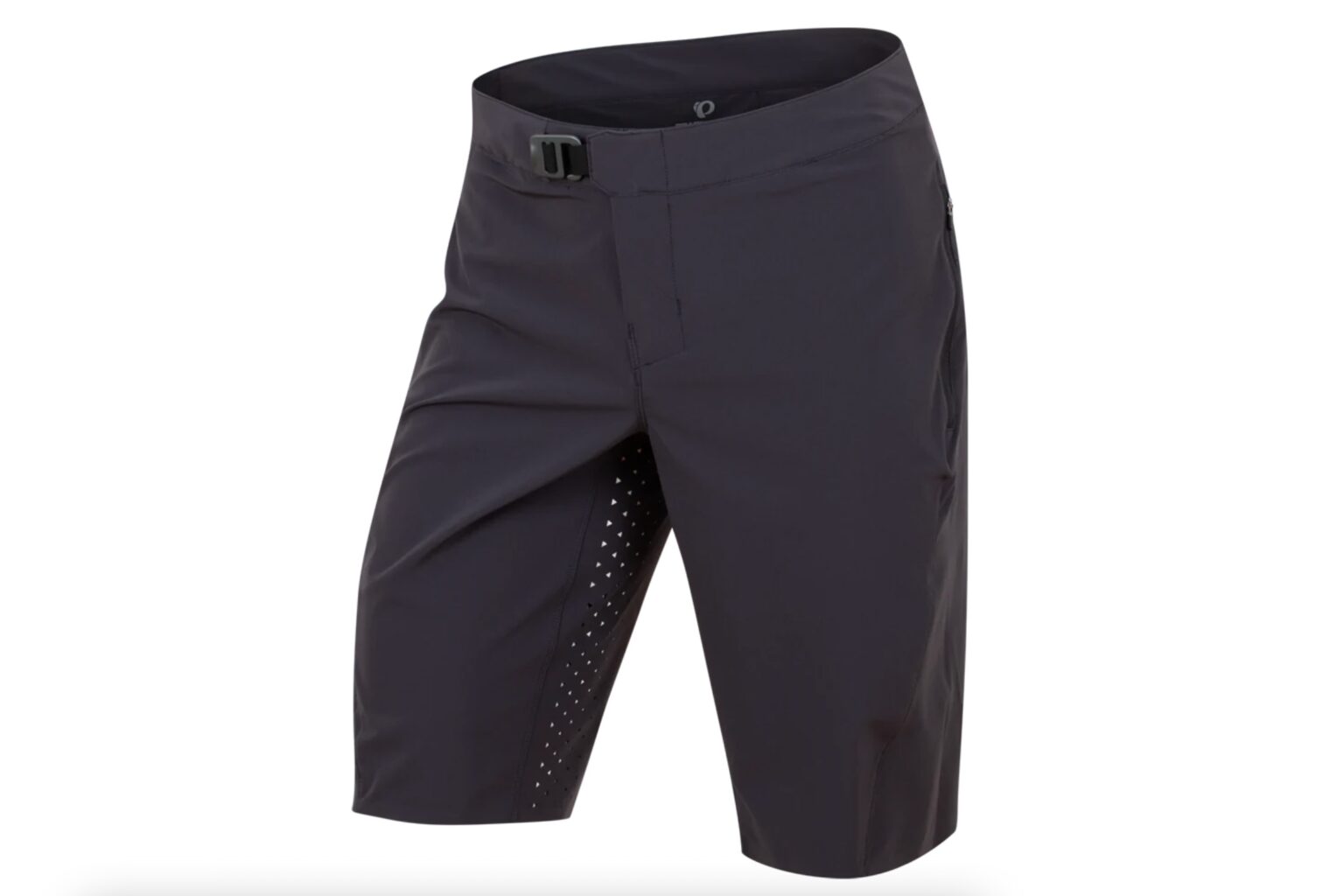 The Best Mountain Bike Shorts of 2024 | Tested by GearJunkie