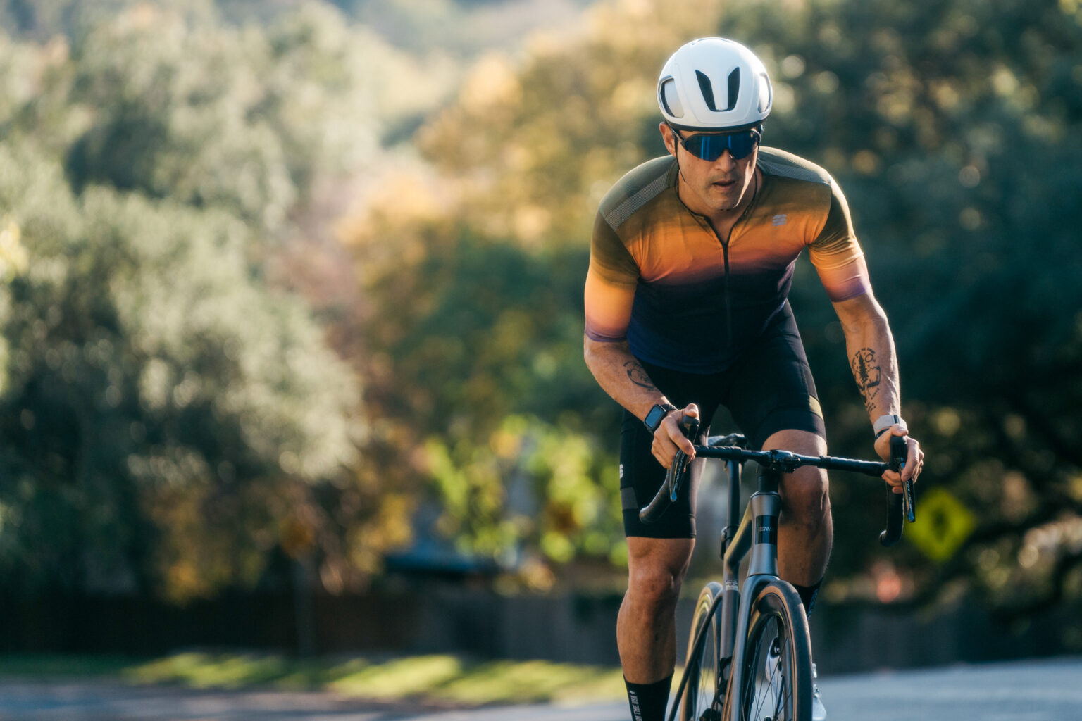 Editor's Choice: My Favorite Cycling Gear of 2023