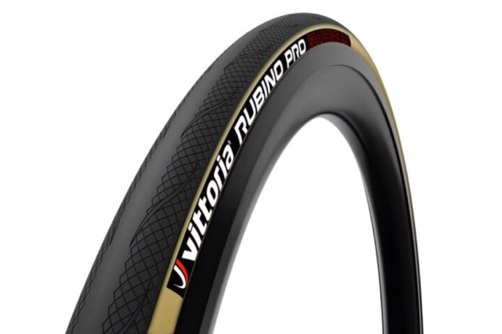 The 7 Best Road Bike Tires of 2024 | GearJunkie Tested