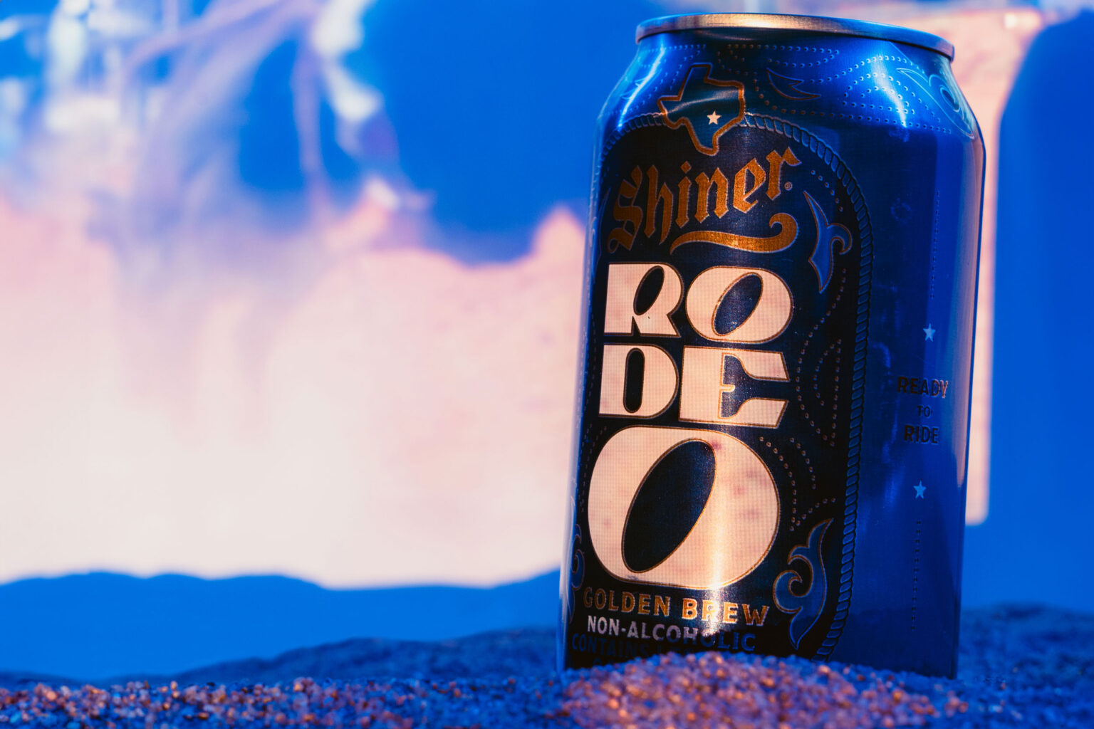 Best Nonalcoholic Beer: Taste-Tested NA Beer