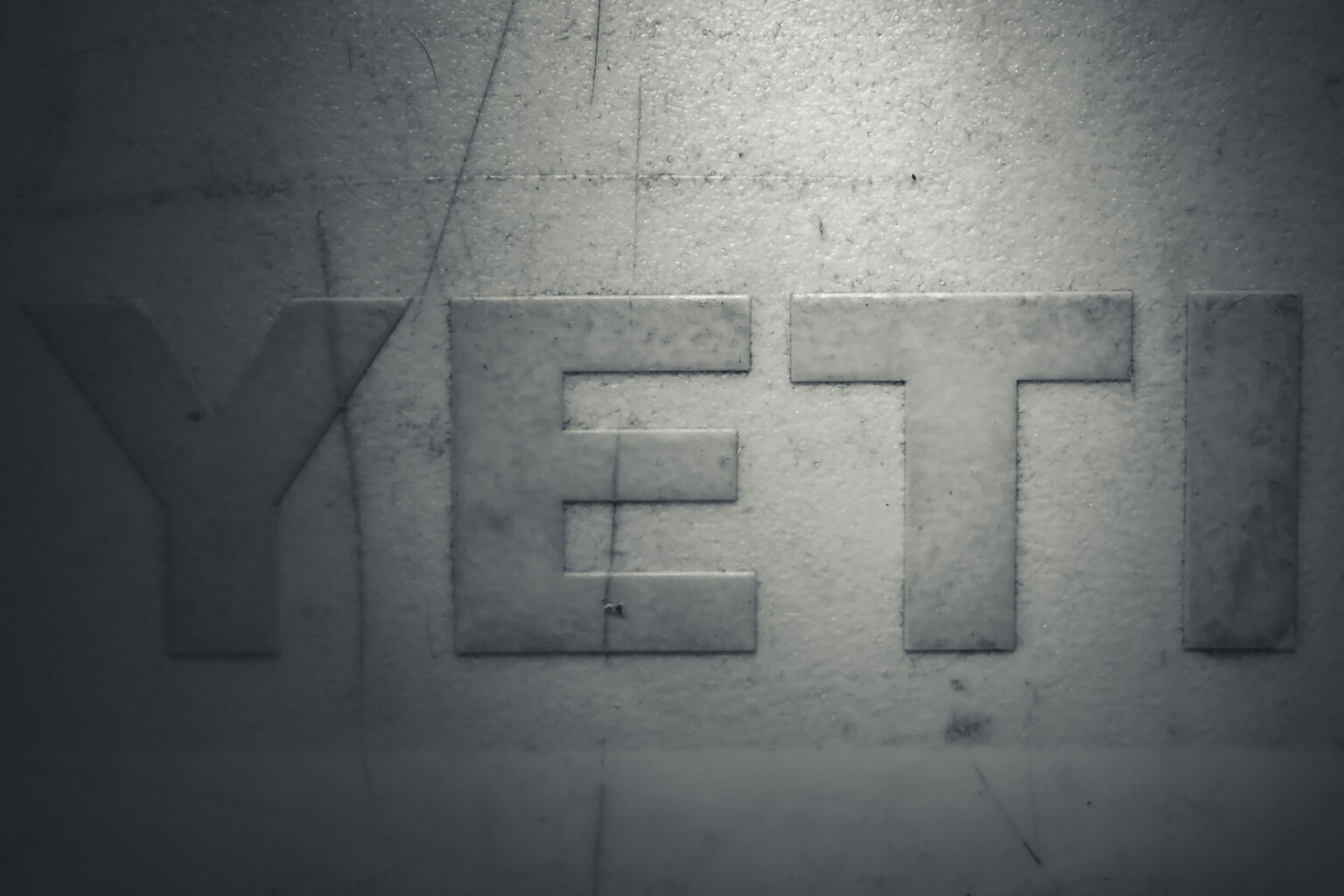 Industry Shakeup: YETI Acquires Mystery Ranch