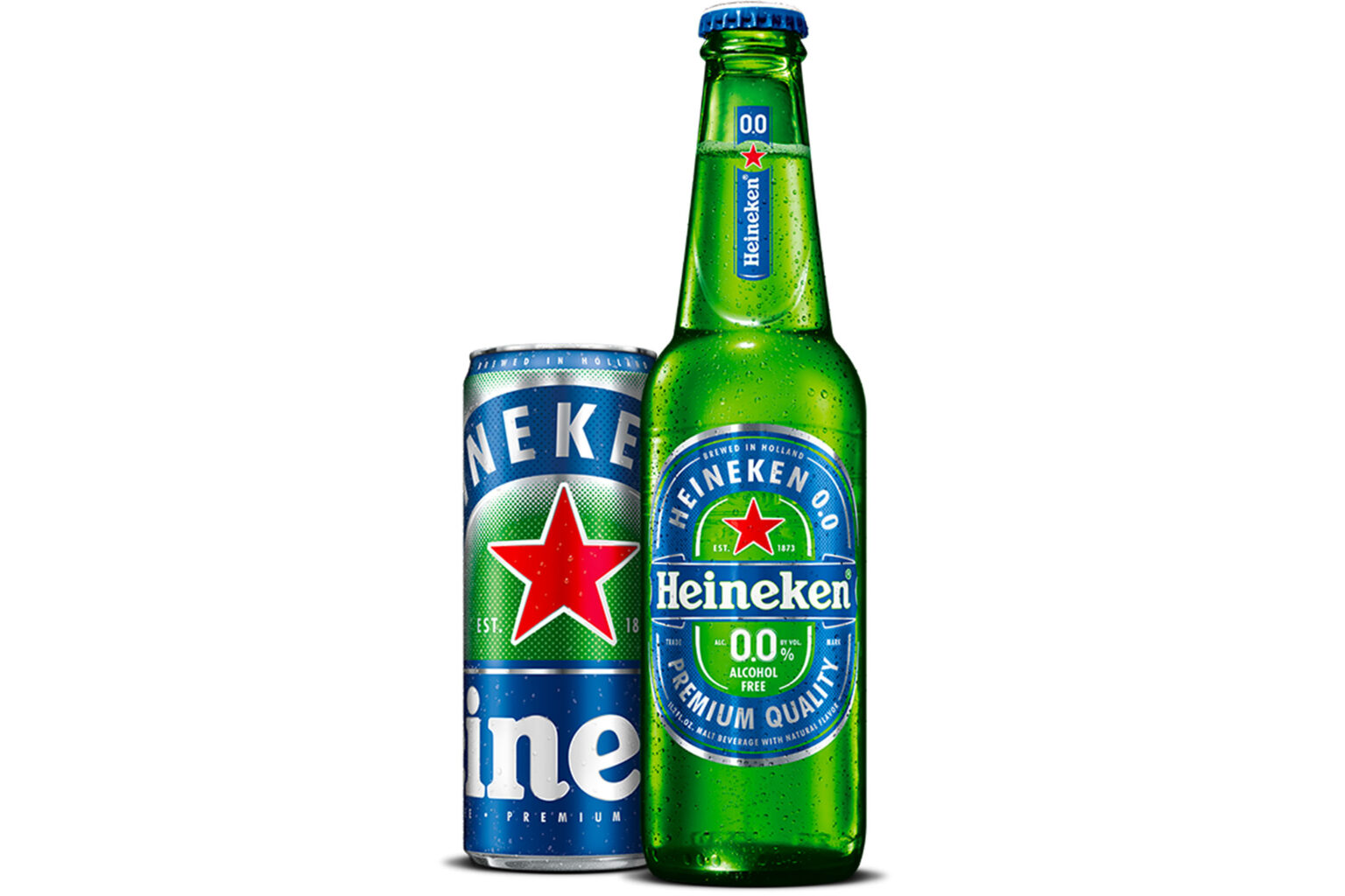 Best Nonalcoholic Beer: Taste-Tested NA Beer