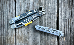 The Best Multitools of 2025 | GearJunkie Tested