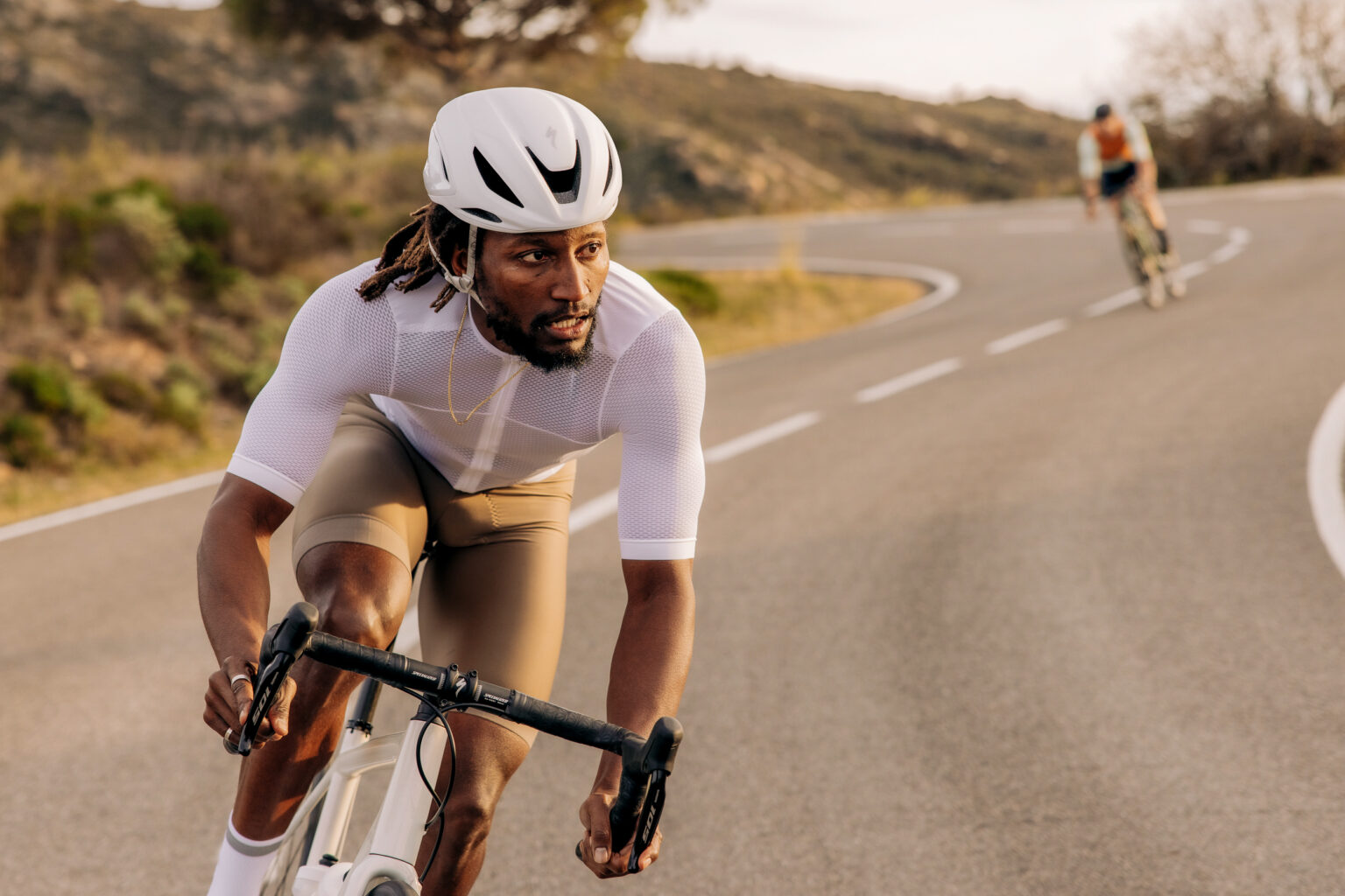 Specialized Propero 4 Review: S-Works Performance, Approachable Price