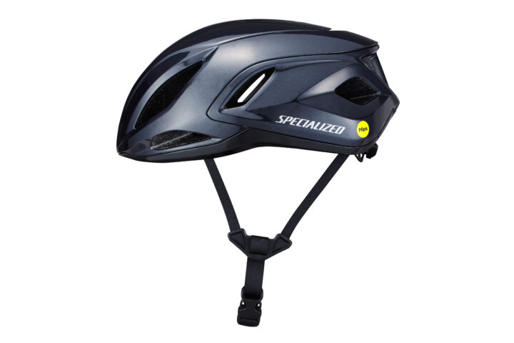 Specialized Propero 4 Review: S-Works Performance, Approachable Price