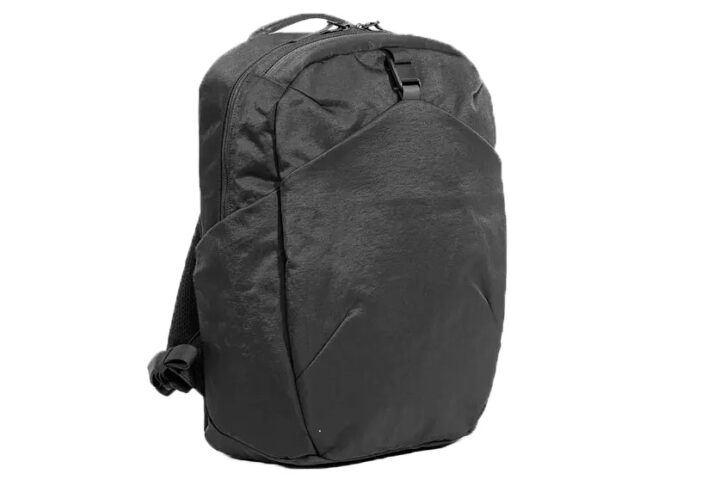 The Best Backpacks of 2025 | Tested by GearJunkie