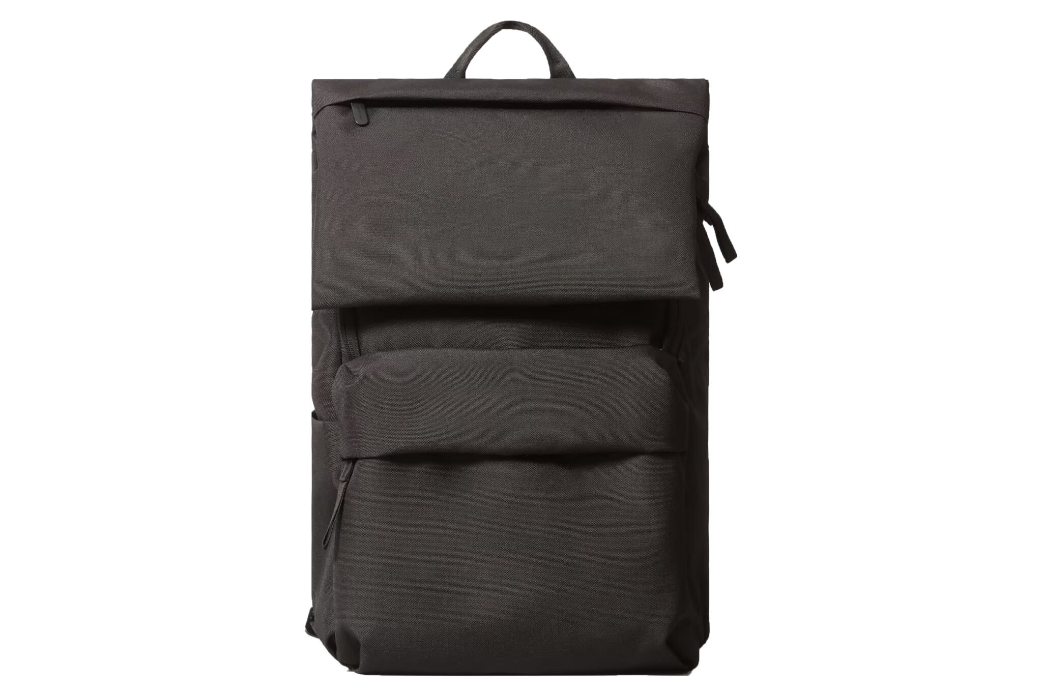 The Best Laptop Backpacks of 2025 | Tested by GearJunkie