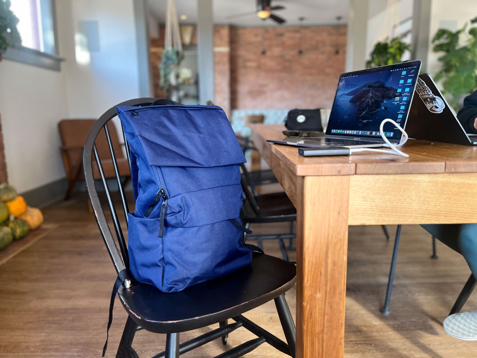 The Best Laptop Backpacks of 2025 | Tested by GearJunkie