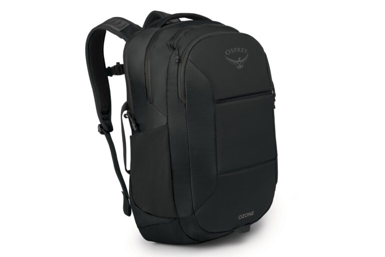 The Best Laptop Backpacks of 2025 | Tested by GearJunkie