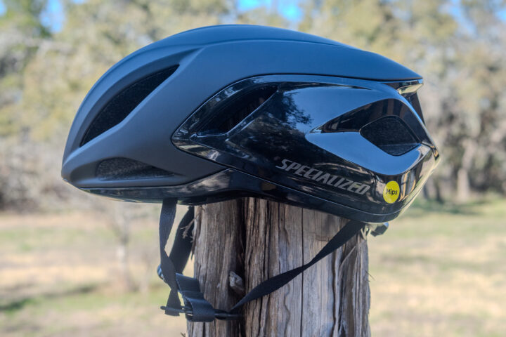 Specialized Propero 4 Review: S-Works Performance, Approachable Price
