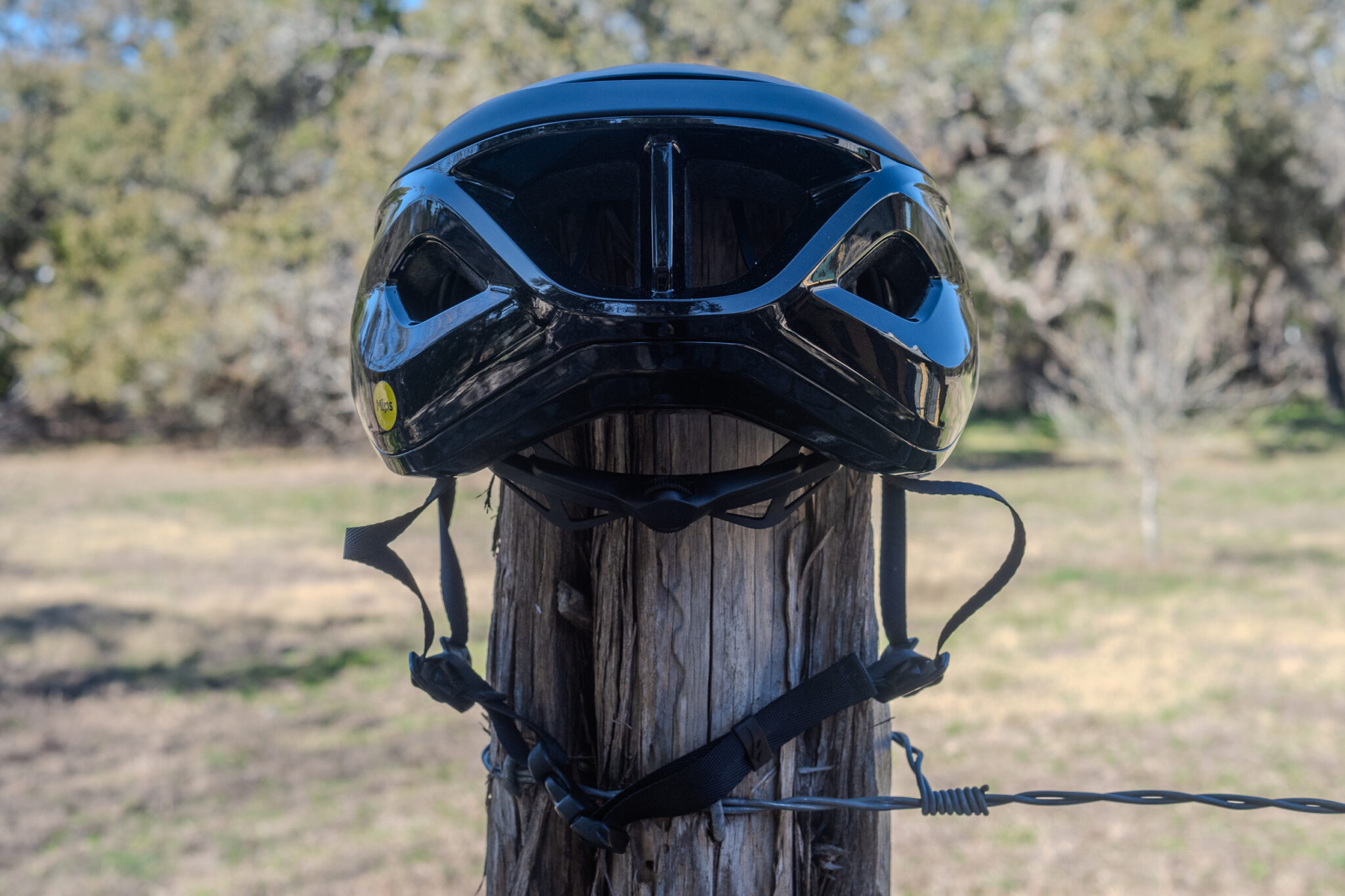 Specialized Propero 4 Review: S-Works Performance, Approachable Price