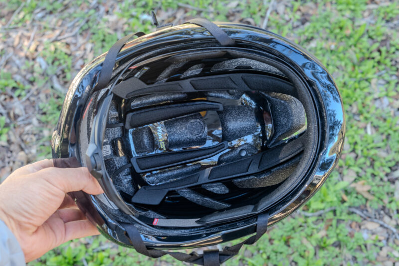 Specialized Propero 4 Review: S-Works Performance, Approachable Price