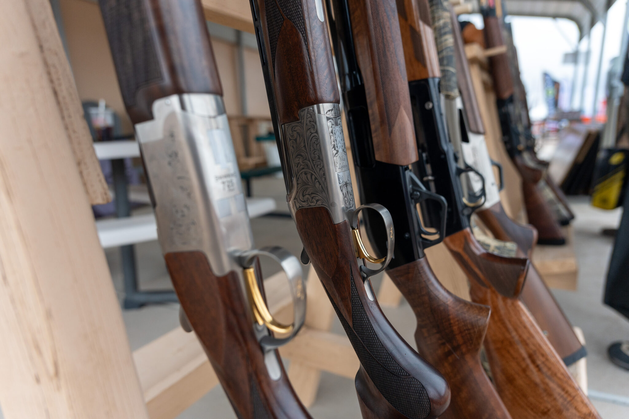 Carabiner Has Built-In 'Hook' | GearJunkie