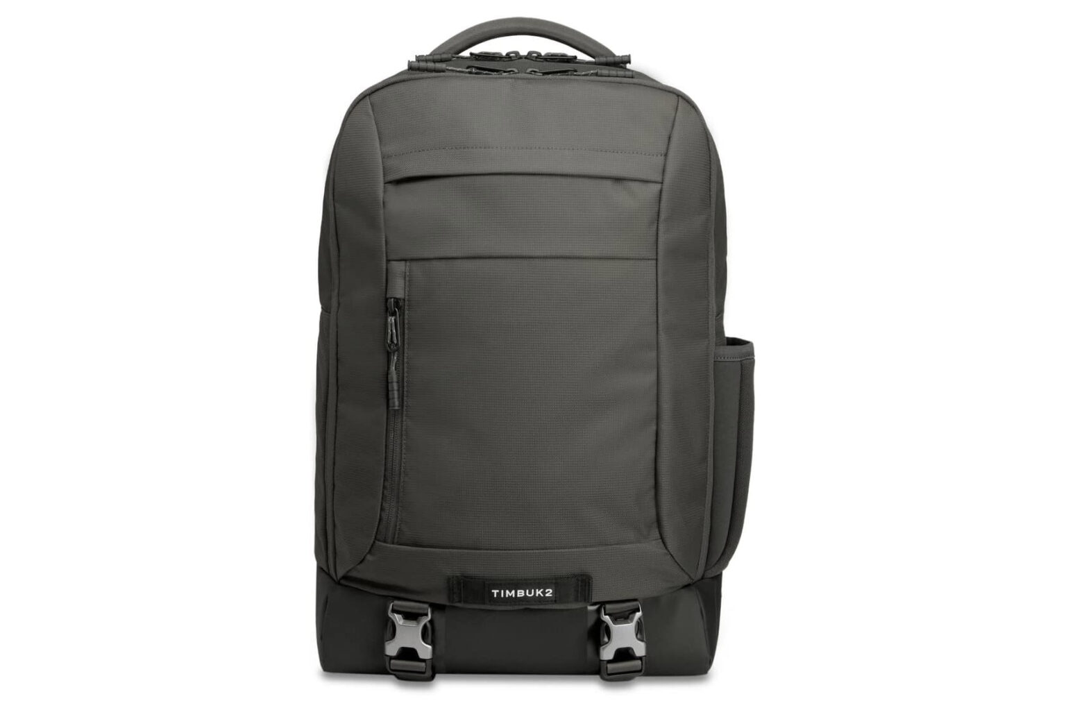 The Best Laptop Backpacks of 2025 | Tested by GearJunkie