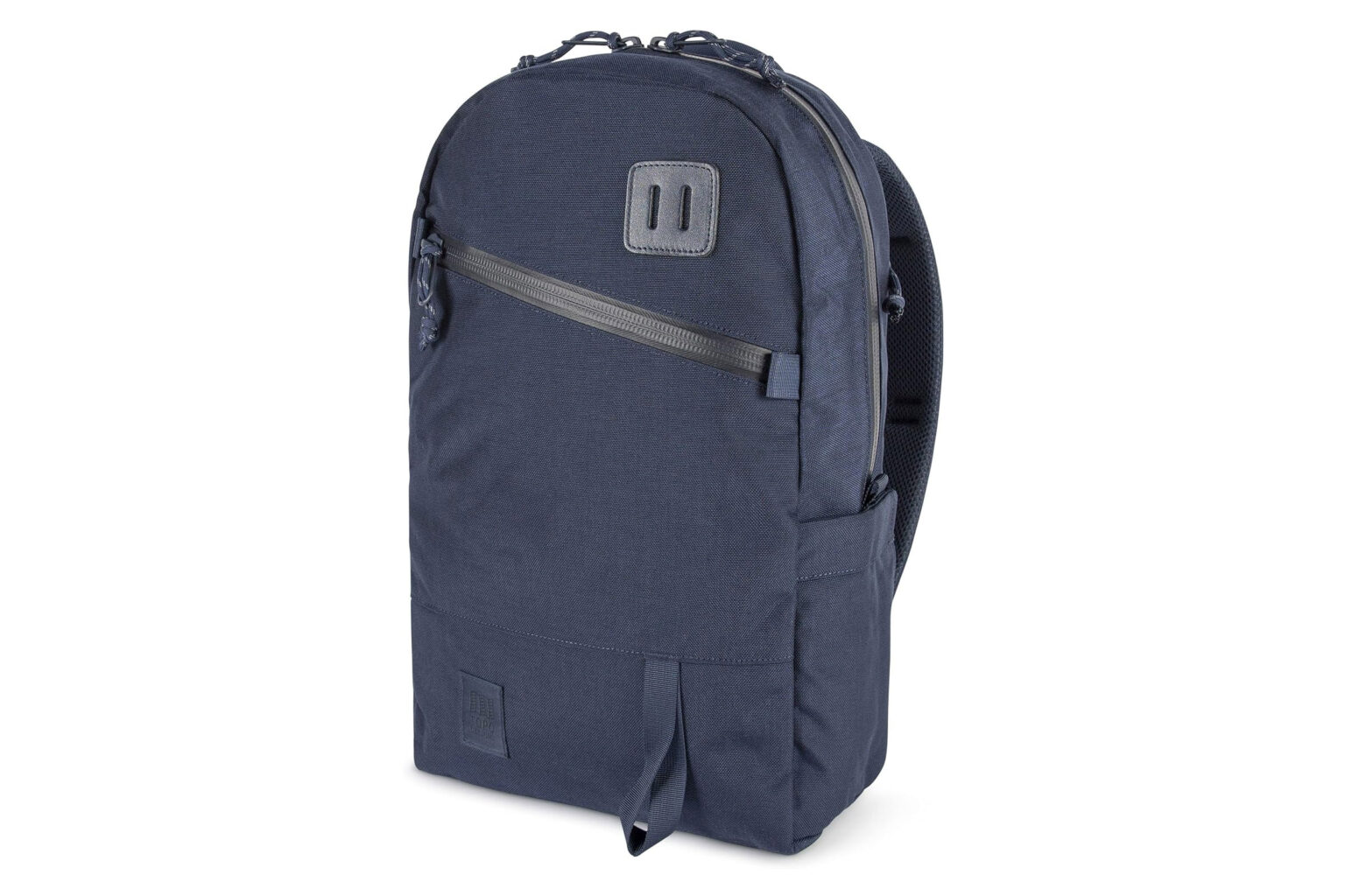 The Best Laptop Backpacks of 2025 | Tested by GearJunkie