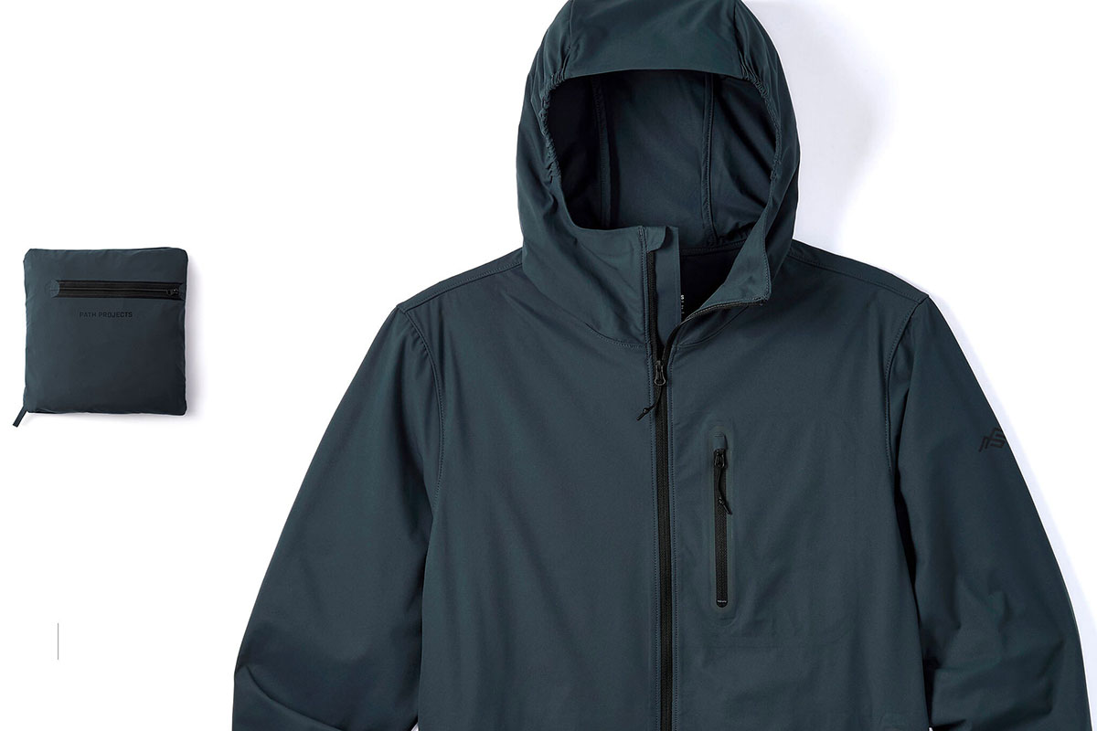 Firestarting Knives, Ice Picks for Skiers, 'The SUV of Bikes,' and More ...