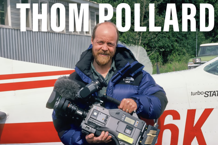 Video Archives | GearJunkie