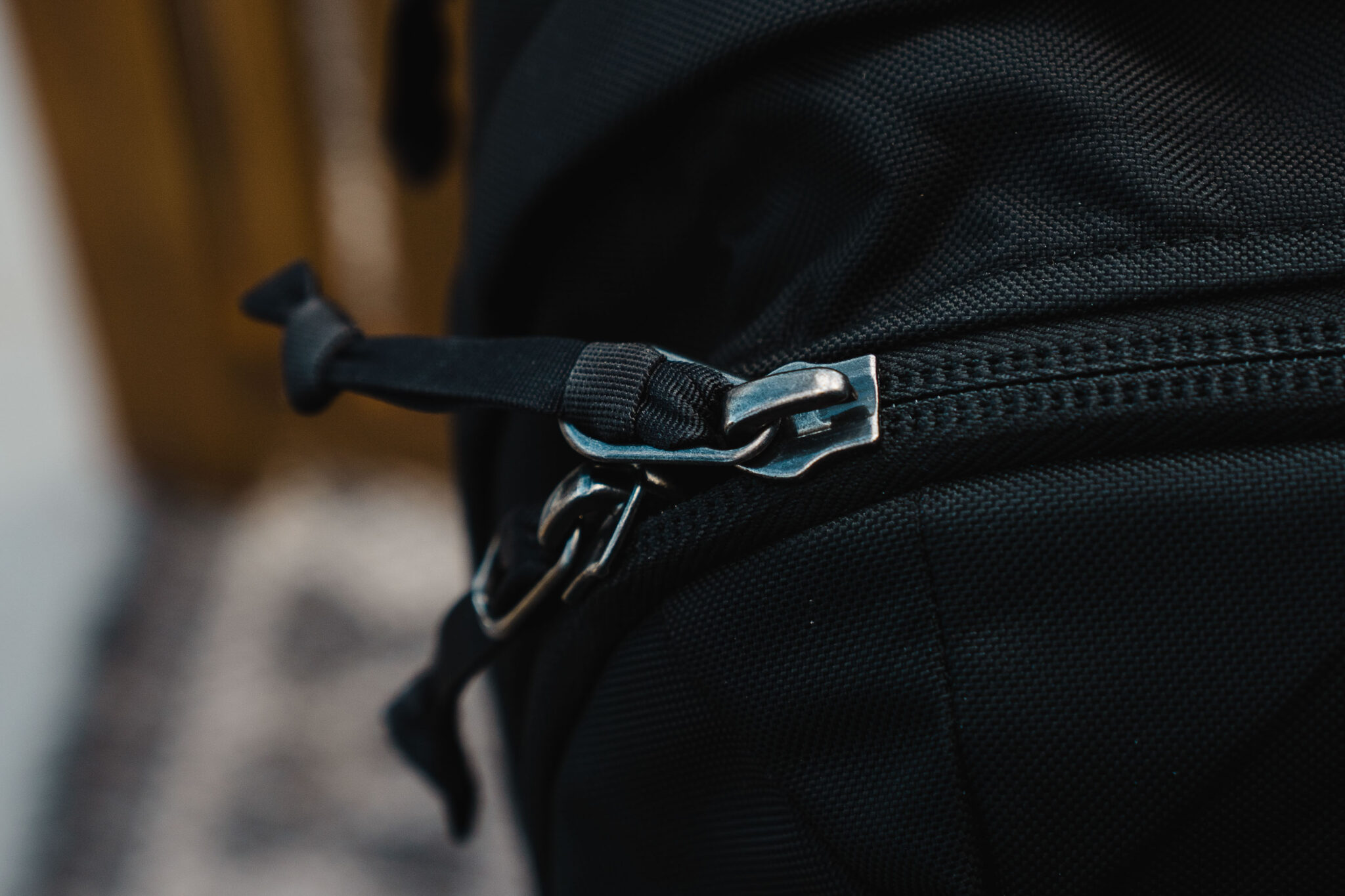 Evergoods Civic Panel Loader 24L Review: Low-Key Looks, High-Key ...