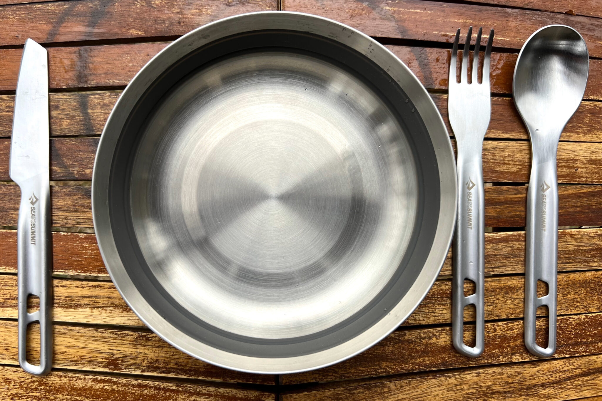 Get Outside, Get Cooking: GearJunkie's Guide to a Dialed Camp Kitchen