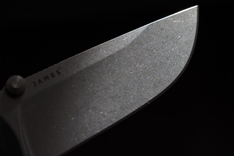 Knife Steel Guide: Common Blade Metals Explained