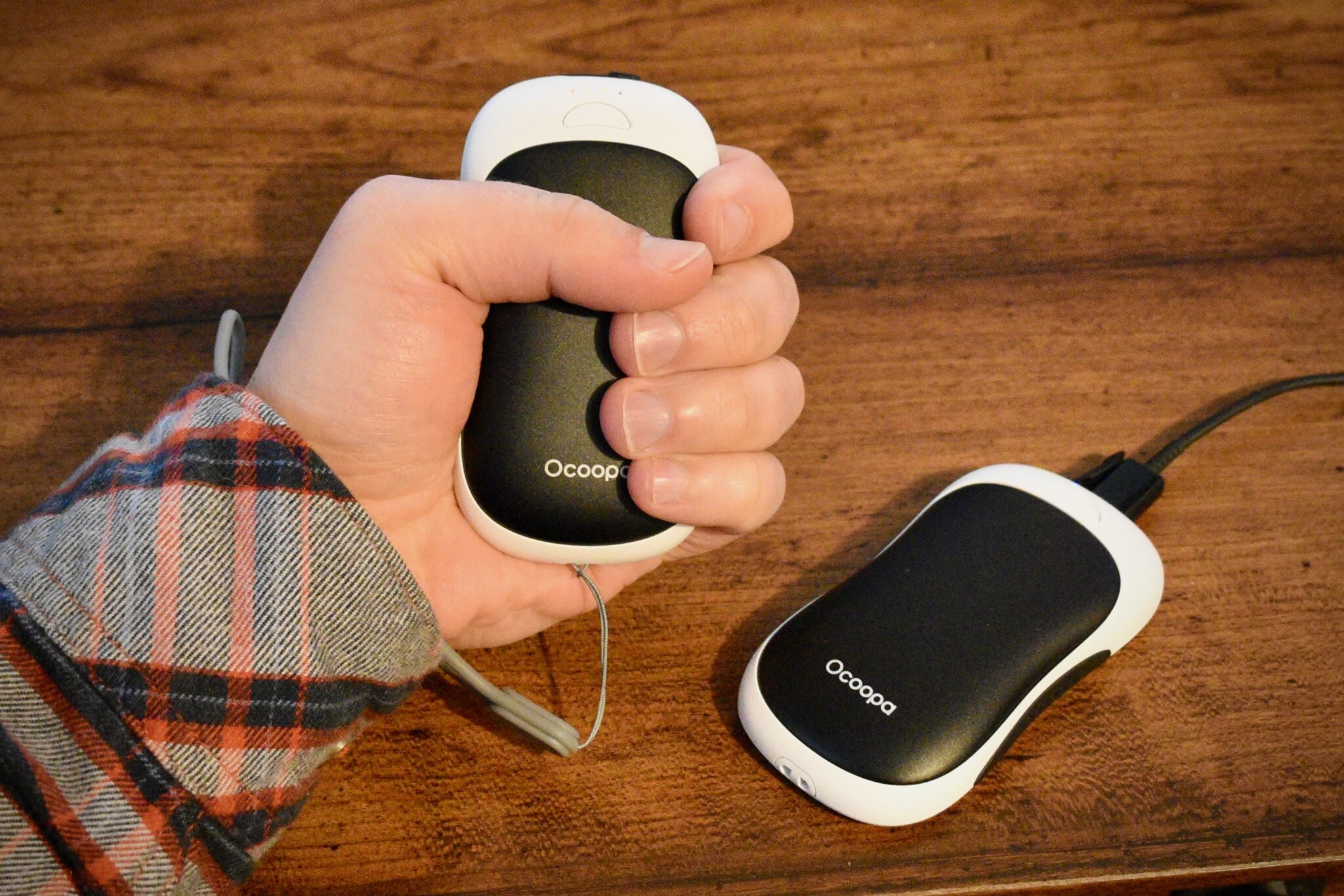 The 6 Best Hand Warmers of 2025 | GearJunkie Tested