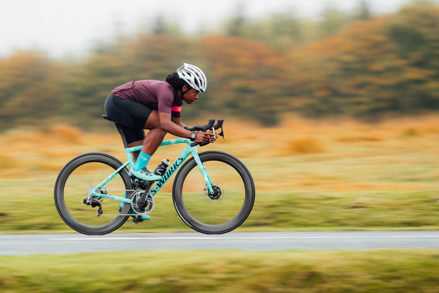 SRAM Groupset Hierarchy Explainer: What You Need to Know