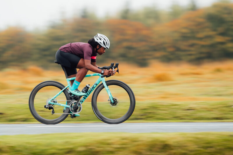 SRAM Groupset Hierarchy Explainer: What You Need to Know