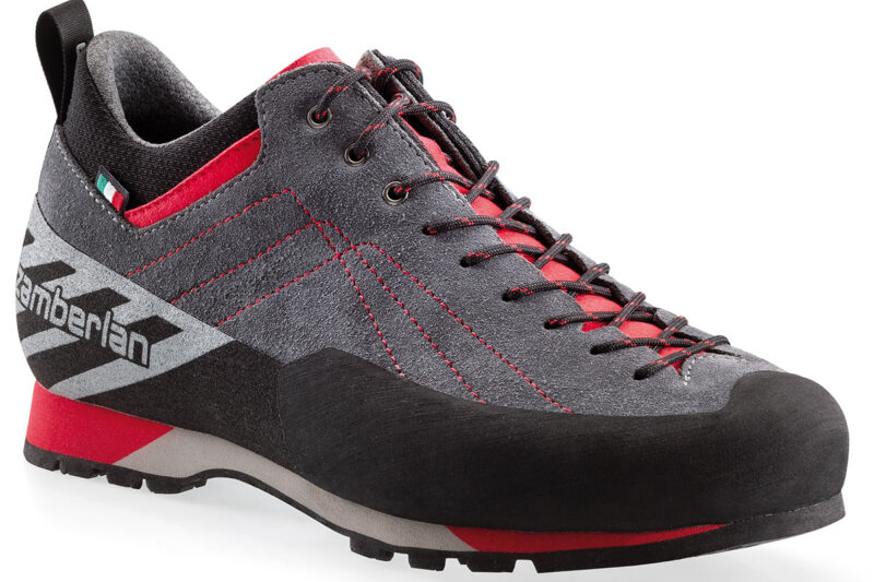 Basquiat Tribute Gear, Alpine Start Latte, Patented NA Brew, and More ...