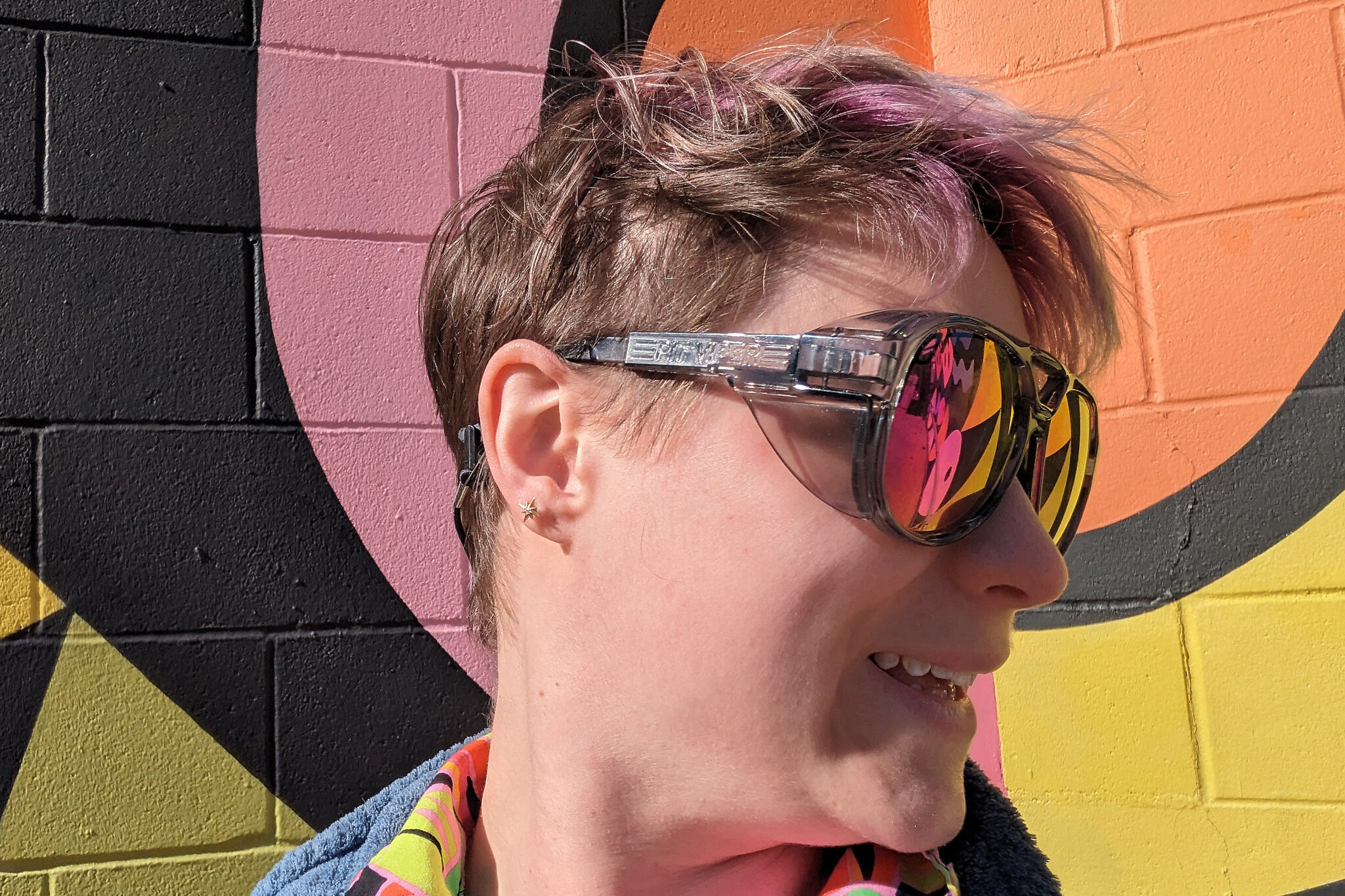 Pit Viper Exciters Review: Why They're the Only Sunglasses I'll Wear