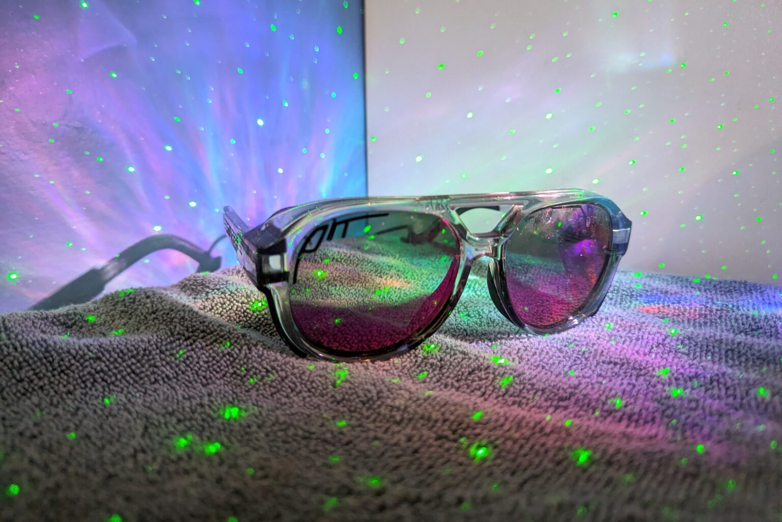 Pit Viper Exciters Review: Why They're the Only Sunglasses I'll Wear