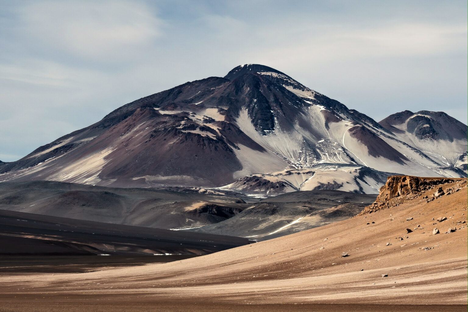 Rachelle Schrute, Author at GearJunkie