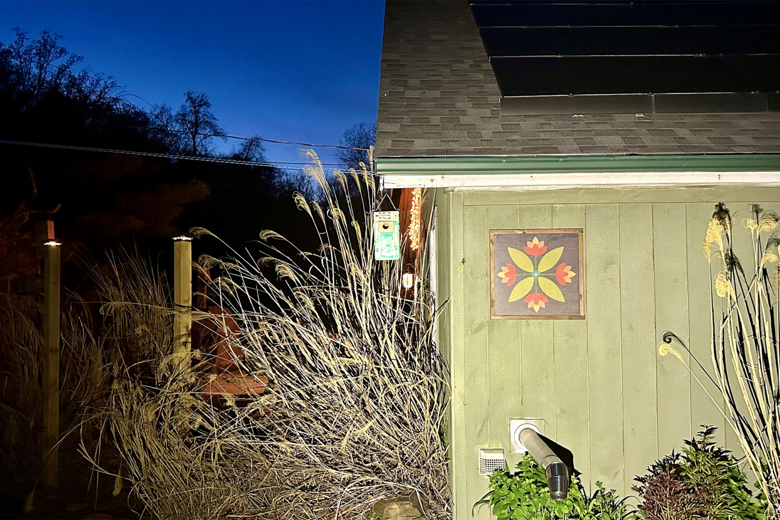 Acebeam Terminator M1 Flashlight Review