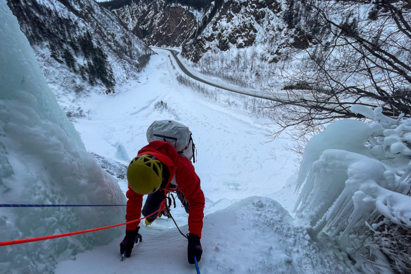 Samaya ULTRA35 Review: Ultralight Dyneema Pack Worth the Price